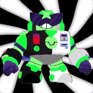 Иконка канала Cool Schelkovo