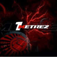 Иконка канала 1METREZ-Защитные сетки для динамиков и сабвуферов.