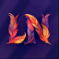 Иконка канала Lynix