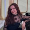 Иконка канала Пианистка Мария Буянова