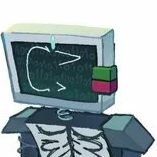 Иконка канала Pavel_badwars