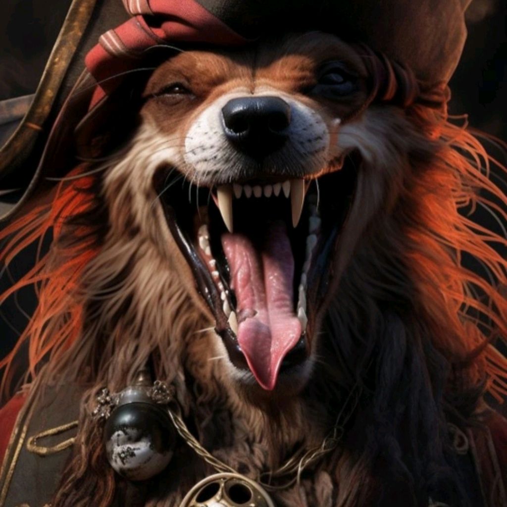 Иконка канала ЛИС ВОЛГОГРАДА