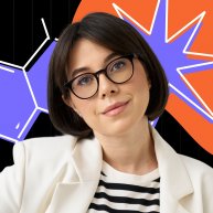 Иконка канала Екатерина Строганова | Химия ЕГЭ | 100балльный