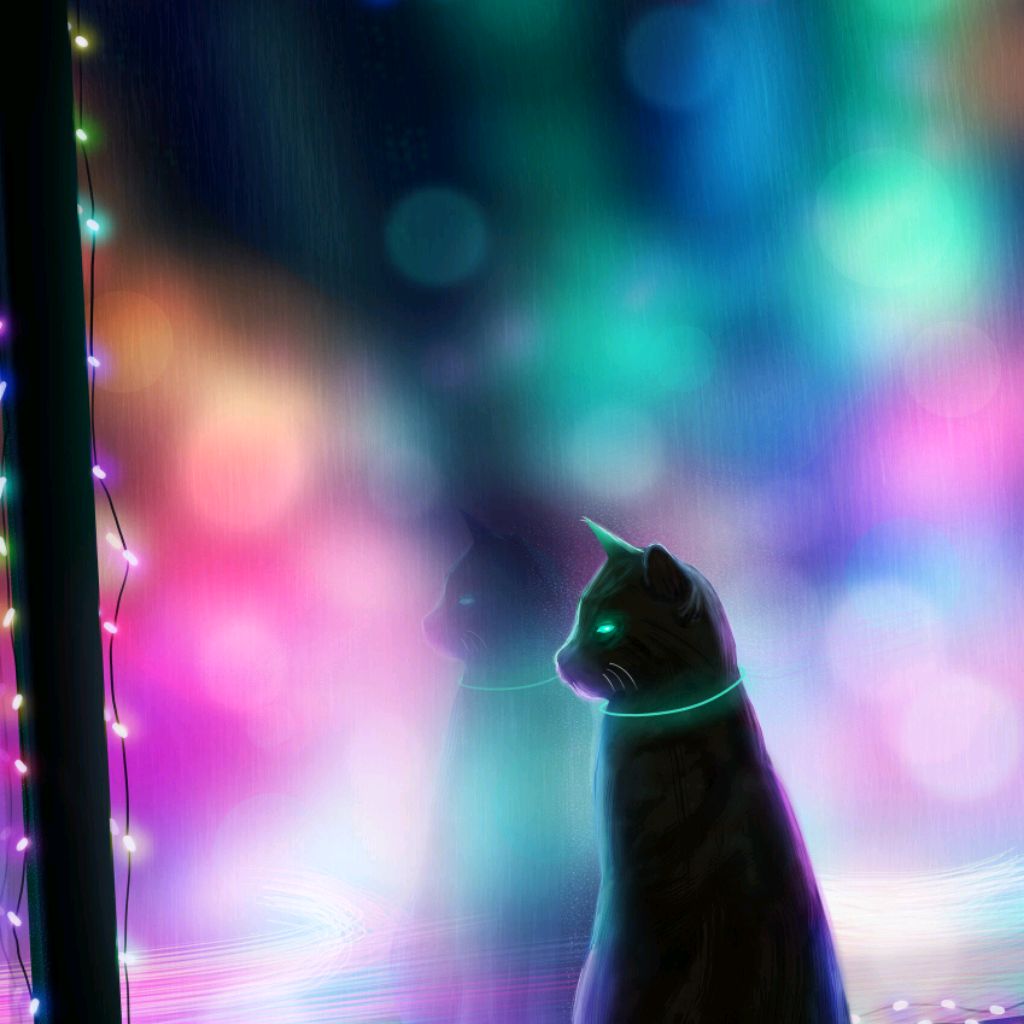 Иконка канала КатиБарс😺❤🧡💛💚💙💜👍
░░░░░░▄▄
░░░░░█░░█