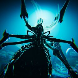 Иконка канала Lix