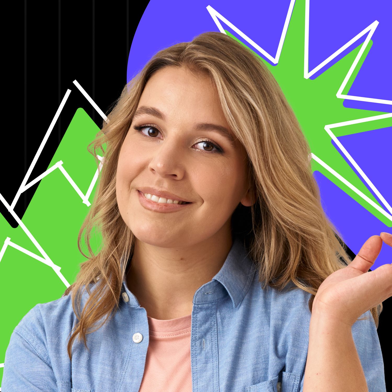 Иконка канала Полина Белова | ЕГЭ по географии