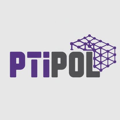 Иконка канала ptipol.ru