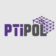 Иконка канала ptipol.ru