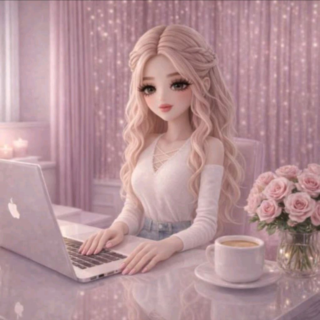 Иконка канала channel75299169