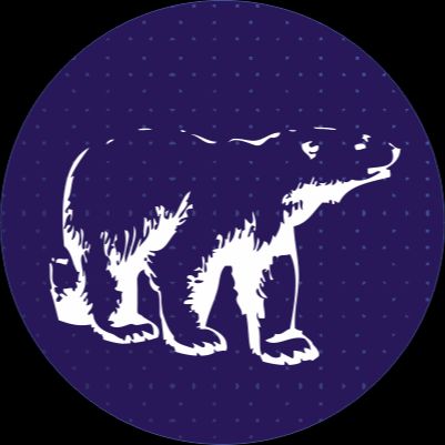 Иконка канала СТЕЛЛАЖНЫЕ СИСТЕМЫ