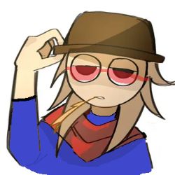 Иконка канала Макс про35k