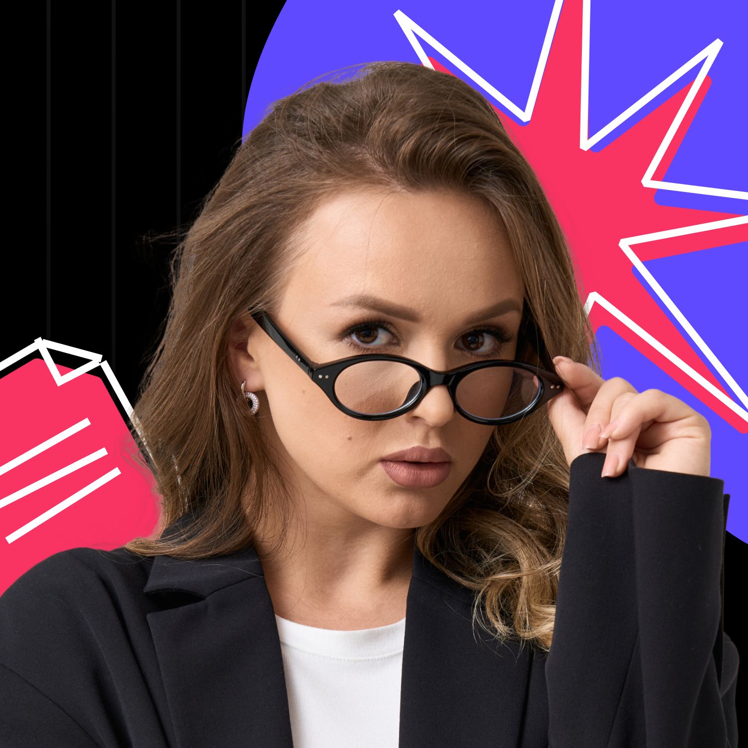 Иконка канала Арина Дробинина | Русский 10 класс | 100балльный