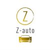 Иконка канала Z-auto