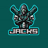 Иконка канала Jacks