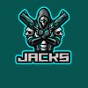 Иконка канала Jacks