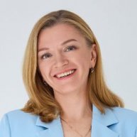 Иконка канала Юлия Ерохина | Астрология | Васту