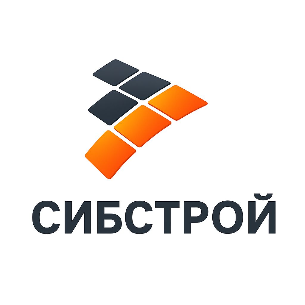 Иконка канала sibstroy74.ru