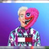 Иконка канала channel_Vika_74533115