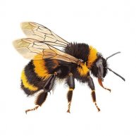 Иконка канала Пасечник