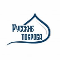 Иконка канала РУССКИЕ ПОКРОВА