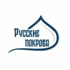 Иконка канала РУССКИЕ ПОКРОВА