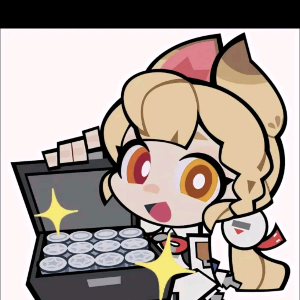 Иконка канала Цезарь Кинг