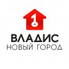Иконка канала Новый Город Владис