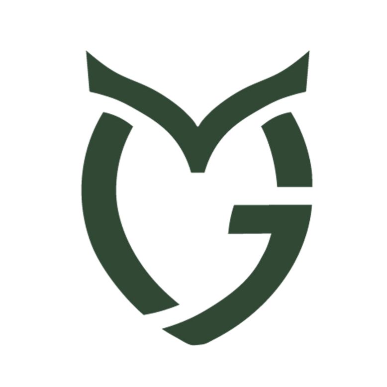 Иконка канала RBClubShamilGuseinov