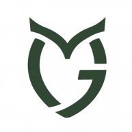 Иконка канала RBClubShamilGuseinov