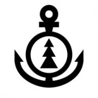Иконка канала Grunwald Yachts