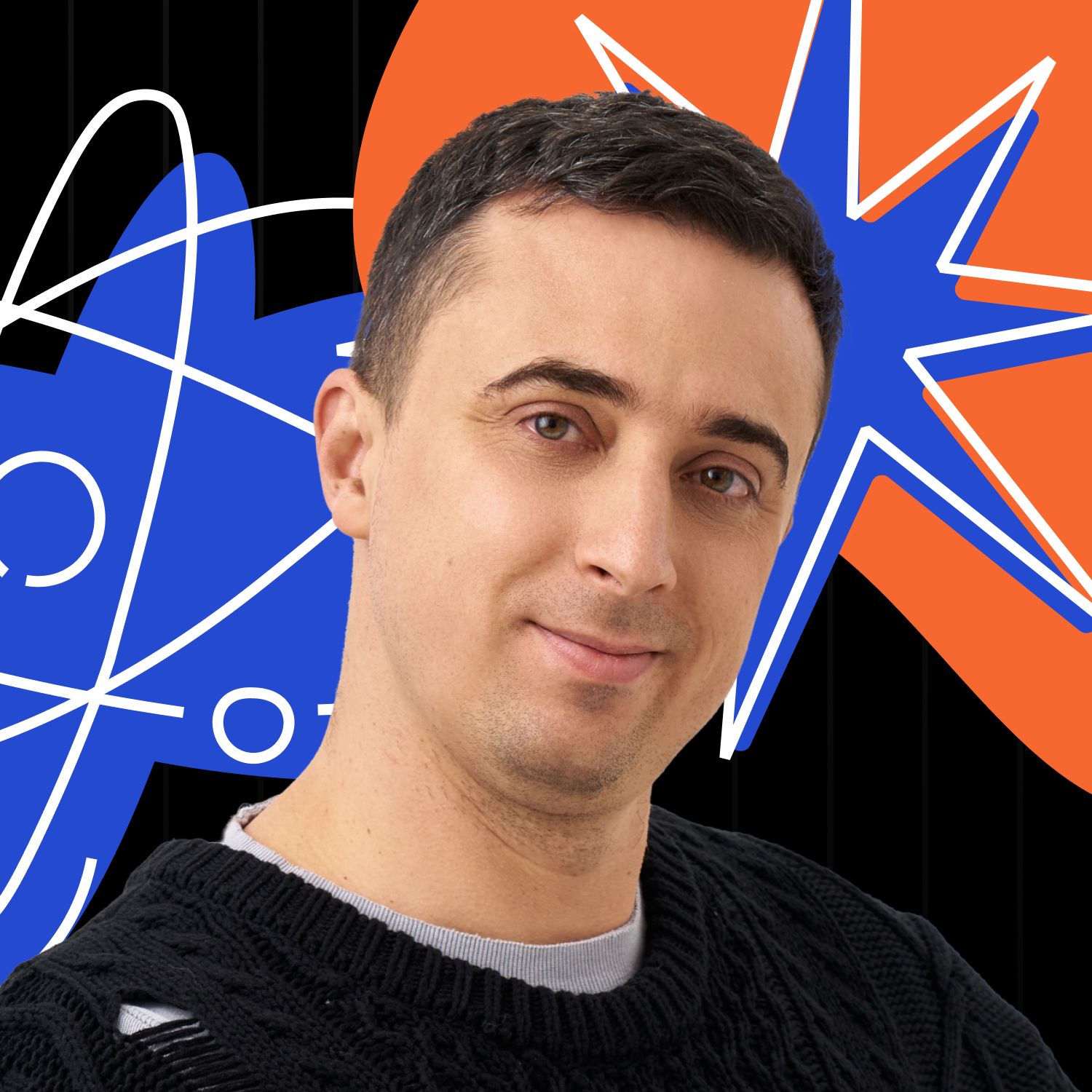 Иконка канала Саня Эбонит | Физика ЕГЭ | 100балльный репетитор