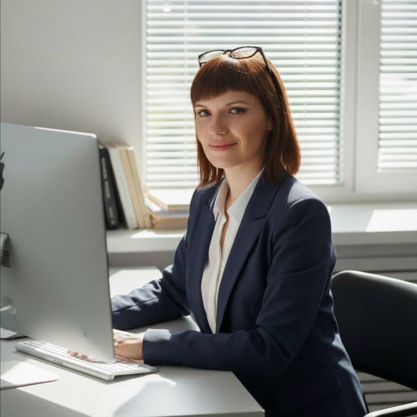 Иконка канала Сердце отдаю детям