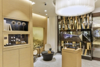 Иконка канала Частный Электрик