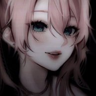 Иконка канала 🎀Василюша🎀 Love