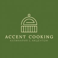 Иконка канала Accent Cooking