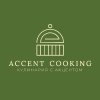 Иконка канала Accent Cooking