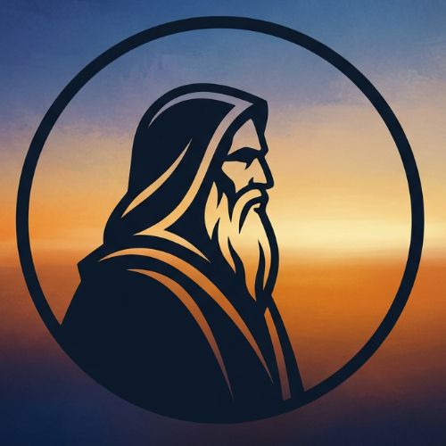 Иконка канала Дневник Мудреца