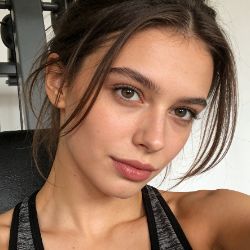 Иконка канала Viktoria Kovaleva