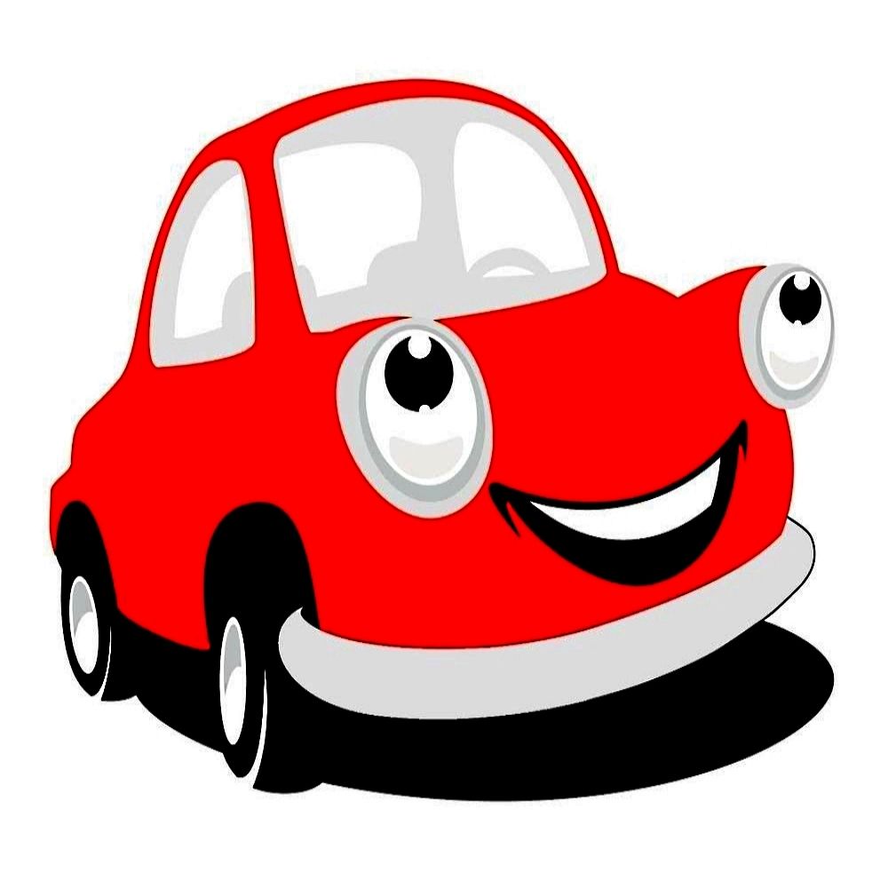 Иконка канала БиБиКа ТВ