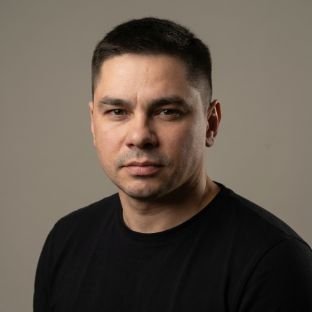 Иконка канала Marketing ответ