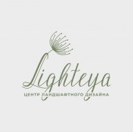 Иконка канала Лайтея