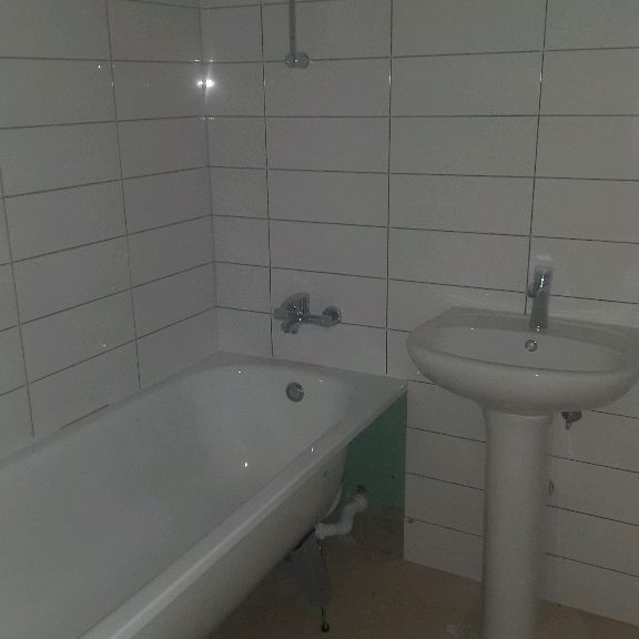 Иконка канала 🛠️Сантехник Мастер👍