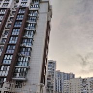 Иконка канала Недвижимость Анапа и Анапский Район