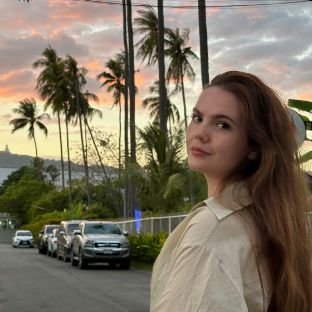 Иконка канала Anastasia Markes