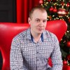 Иконка канала Кирилл Маркетолог