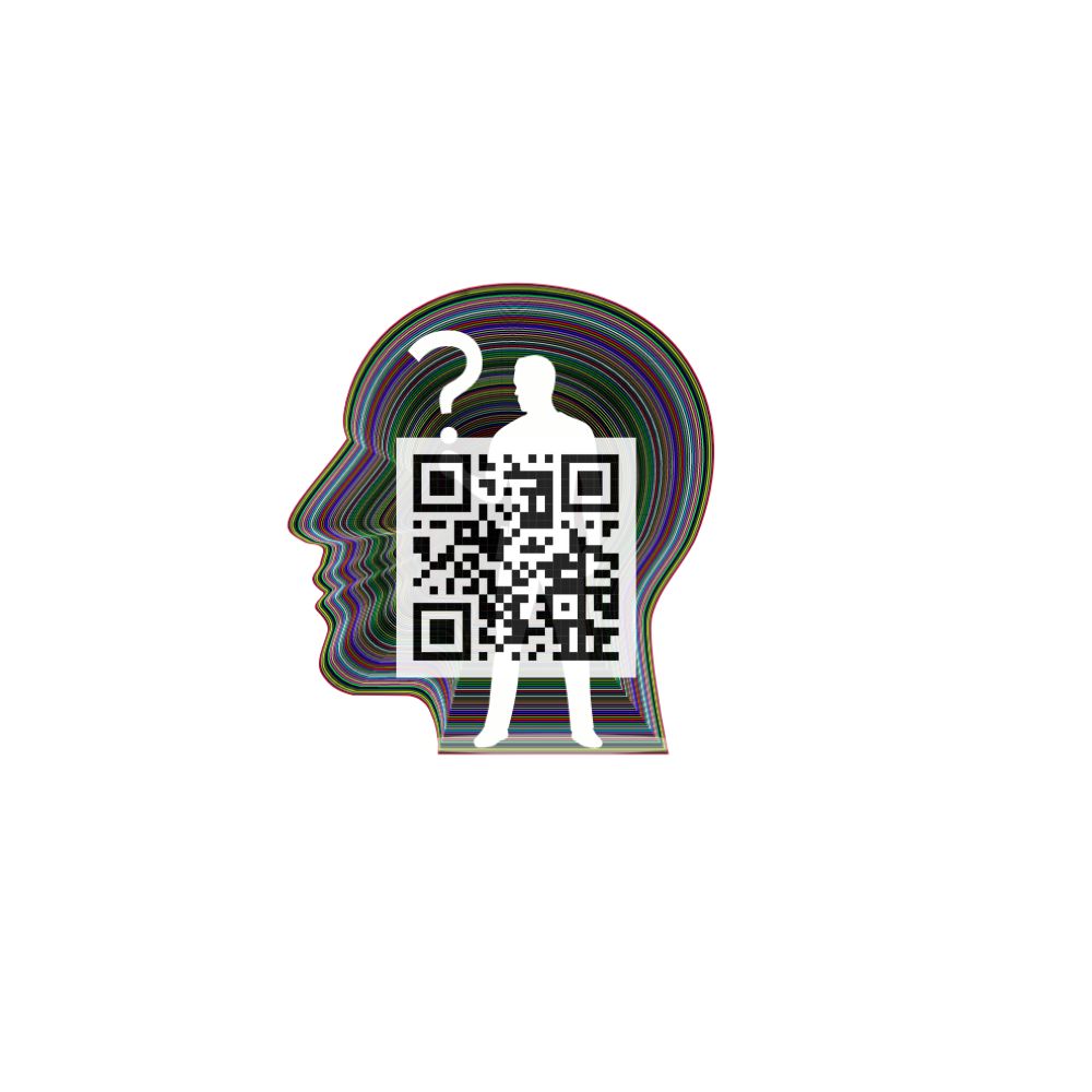 Иконка канала ИдеиPRO