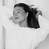 Иконка канала Field of love