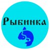 Иконка канала РЫБИНКА 76