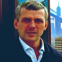 Иконка канала kovaligor