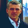 Иконка канала kovaligor